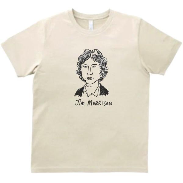 ハイクオリティヘビーウェイト　透けない 厚手 7.4オンス　襟首2重縫製襟首が型崩れしにくい２重縫製されており襟首が伸びにくい仕様になります。また7.4ozあり大変厚みもあり透けません。◆綿100％　7.4oz　厚み：厚い◆Sサイズ　身丈6...