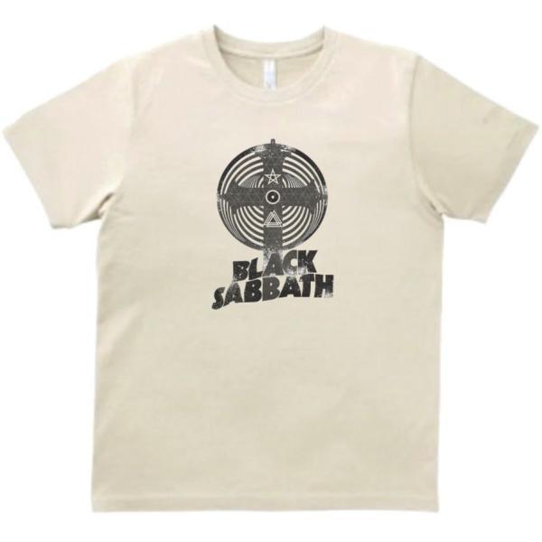 ハイクオリティヘビーウェイト　透けない 厚手 7.4オンス　襟首2重縫製襟首が型崩れしにくい２重縫製されており襟首が伸びにくい仕様になります。また7.4ozあり大変厚みもあり透けません。◆綿100％　7.4oz　厚み：厚い◆Sサイズ　身丈6...