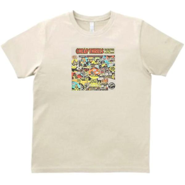 ハイクオリティヘビーウェイト　透けない 厚手 7.4オンス　襟首2重縫製襟首が型崩れしにくい２重縫製されており襟首が伸びにくい仕様になります。また7.4ozあり大変厚みもあり透けません。◆綿100％　7.4oz　厚み：厚い◆Sサイズ　身丈6...