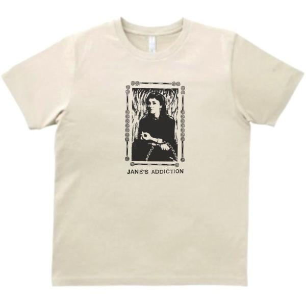 ハイクオリティヘビーウェイト　透けない 厚手 7.4オンス　襟首2重縫製襟首が型崩れしにくい２重縫製されており襟首が伸びにくい仕様になります。また7.4ozあり大変厚みもあり透けません。◆綿100％　7.4oz　厚み：厚い◆Sサイズ　身丈6...