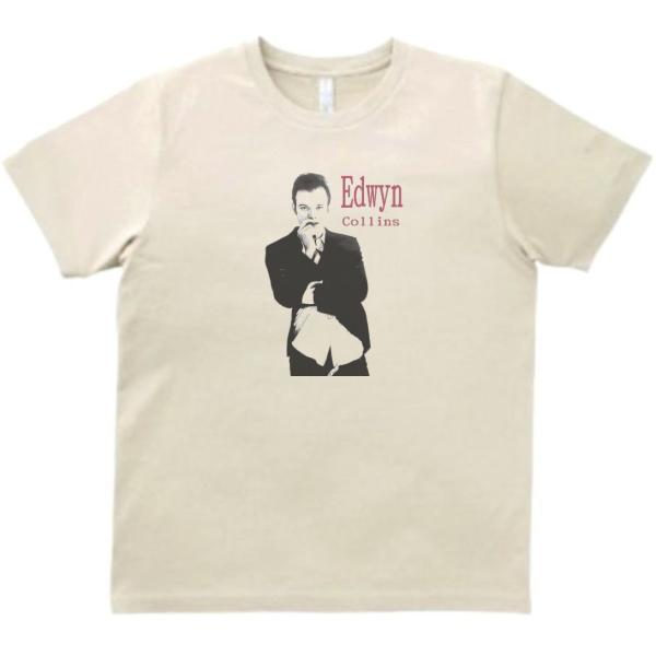 ハイクオリティヘビーウェイト　透けない 厚手 7.4オンス　襟首2重縫製襟首が型崩れしにくい２重縫製されており襟首が伸びにくい仕様になります。また7.4ozあり大変厚みもあり透けません。◆綿100％　7.4oz　厚み：厚い◆Sサイズ　身丈6...