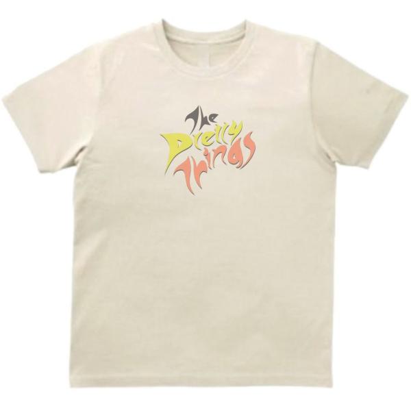 ◆綿100％　5.6oz　厚み：普通◆Sサイズ　身丈66ｃｍ　身幅49ｃｍ　袖丈19ｃｍ◆Ｍサイズ　身丈70ｃｍ　身幅52ｃｍ　袖丈20ｃｍ◆Ｌサイズ　身丈74ｃｍ　身幅55ｃｍ　袖丈22ｃｍ◆XＬサイズ　身丈78ｃｍ　身幅58ｃｍ　袖丈2...