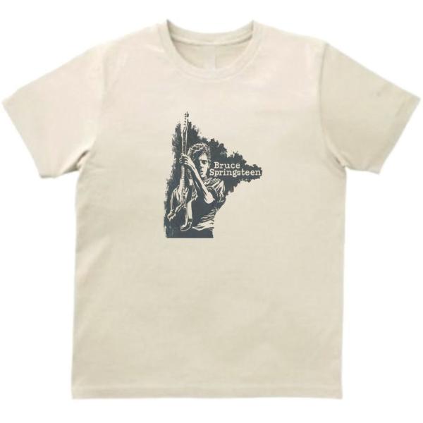 ◆綿100％　5.6oz　厚み：普通◆Sサイズ　身丈66ｃｍ　身幅49ｃｍ　袖丈19ｃｍ◆Ｍサイズ　身丈70ｃｍ　身幅52ｃｍ　袖丈20ｃｍ◆Ｌサイズ　身丈74ｃｍ　身幅55ｃｍ　袖丈22ｃｍ◆XＬサイズ　身丈78ｃｍ　身幅58ｃｍ　袖丈2...