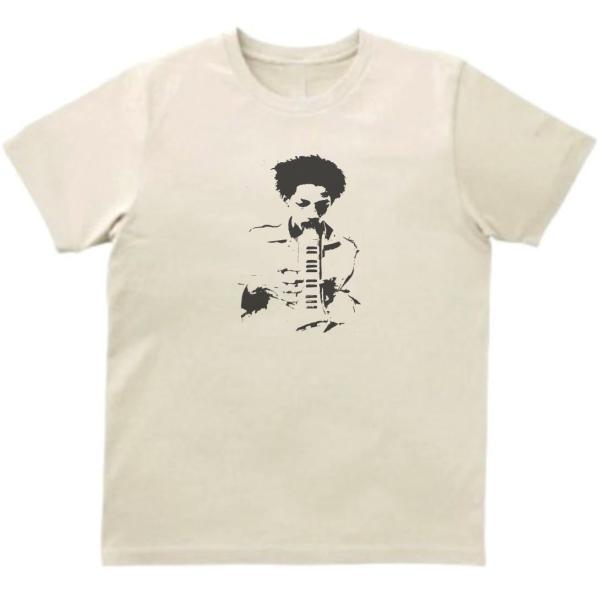 ◆綿100％　5.6oz　厚み：普通◆Sサイズ　身丈66ｃｍ　身幅49ｃｍ　袖丈19ｃｍ◆Ｍサイズ　身丈70ｃｍ　身幅52ｃｍ　袖丈20ｃｍ◆Ｌサイズ　身丈74ｃｍ　身幅55ｃｍ　袖丈22ｃｍ◆XＬサイズ　身丈78ｃｍ　身幅58ｃｍ　袖丈2...