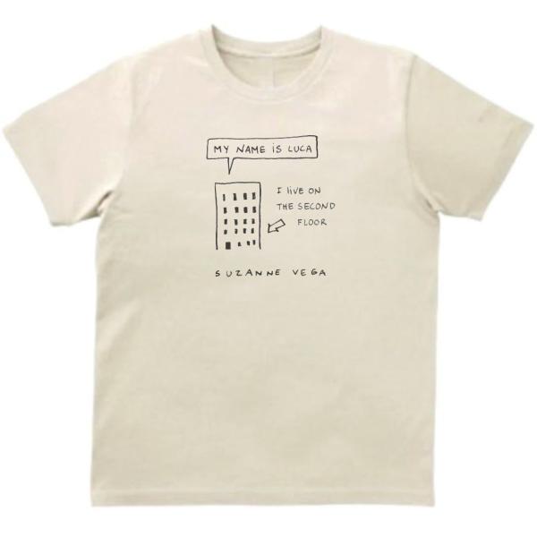 ◆綿100％　5.6oz　厚み：普通◆Sサイズ　身丈66ｃｍ　身幅49ｃｍ　袖丈19ｃｍ◆Ｍサイズ　身丈70ｃｍ　身幅52ｃｍ　袖丈20ｃｍ◆Ｌサイズ　身丈74ｃｍ　身幅55ｃｍ　袖丈22ｃｍ◆XＬサイズ　身丈78ｃｍ　身幅58ｃｍ　袖丈2...