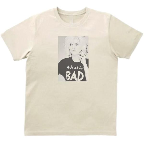 ◆綿100％　5.6oz　厚み：普通◆Sサイズ　身丈66ｃｍ　身幅49ｃｍ　袖丈19ｃｍ◆Ｍサイズ　身丈70ｃｍ　身幅52ｃｍ　袖丈20ｃｍ◆Ｌサイズ　身丈74ｃｍ　身幅55ｃｍ　袖丈22ｃｍ◆XＬサイズ　身丈78ｃｍ　身幅58ｃｍ　袖丈2...