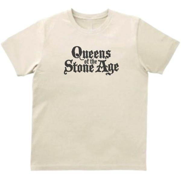 ◆綿100％　5.6oz　厚み：普通◆Sサイズ　身丈66ｃｍ　身幅49ｃｍ　袖丈19ｃｍ◆Ｍサイズ　身丈70ｃｍ　身幅52ｃｍ　袖丈20ｃｍ◆Ｌサイズ　身丈74ｃｍ　身幅55ｃｍ　袖丈22ｃｍ◆XＬサイズ　身丈78ｃｍ　身幅58ｃｍ　袖丈2...