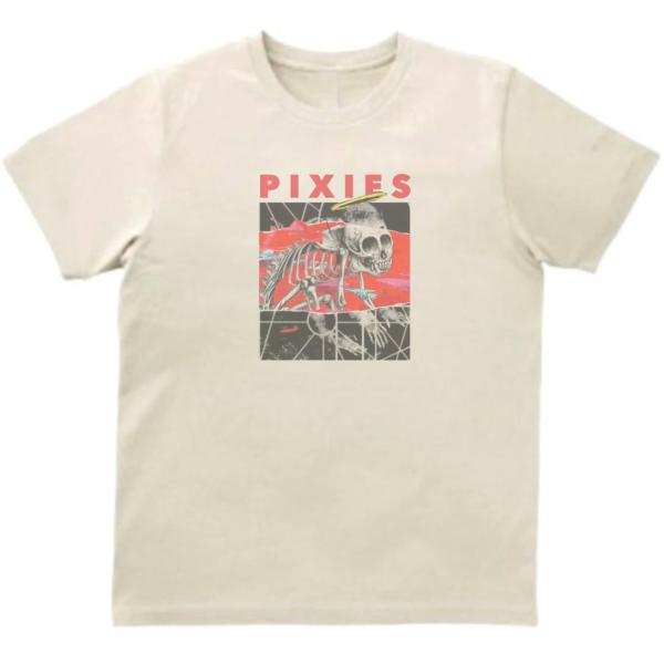 ◆綿100％　5.6oz　厚み：普通◆Sサイズ　身丈66ｃｍ　身幅49ｃｍ　袖丈19ｃｍ◆Ｍサイズ　身丈70ｃｍ　身幅52ｃｍ　袖丈20ｃｍ◆Ｌサイズ　身丈74ｃｍ　身幅55ｃｍ　袖丈22ｃｍ◆XＬサイズ　身丈78ｃｍ　身幅58ｃｍ　袖丈2...