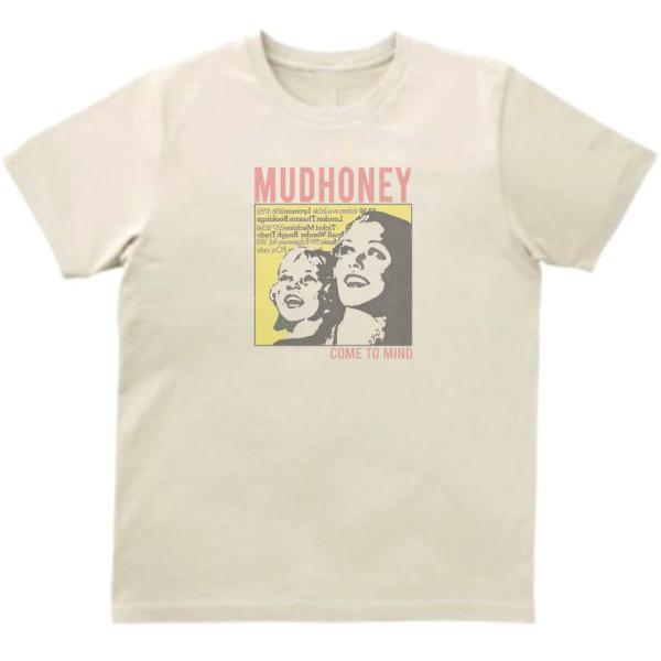 ◆綿100％　5.6oz　厚み：普通◆Sサイズ　身丈66ｃｍ　身幅49ｃｍ　袖丈19ｃｍ◆Ｍサイズ　身丈70ｃｍ　身幅52ｃｍ　袖丈20ｃｍ◆Ｌサイズ　身丈74ｃｍ　身幅55ｃｍ　袖丈22ｃｍ◆XＬサイズ　身丈78ｃｍ　身幅58ｃｍ　袖丈2...