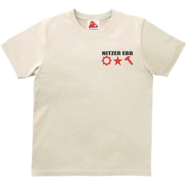 ◆綿100％　5.6oz　厚み：普通◆Sサイズ　身丈66ｃｍ　身幅49ｃｍ　袖丈19ｃｍ◆Ｍサイズ　身丈70ｃｍ　身幅52ｃｍ　袖丈20ｃｍ◆Ｌサイズ　身丈74ｃｍ　身幅55ｃｍ　袖丈22ｃｍ◆XＬサイズ　身丈78ｃｍ　身幅58ｃｍ　袖丈2...