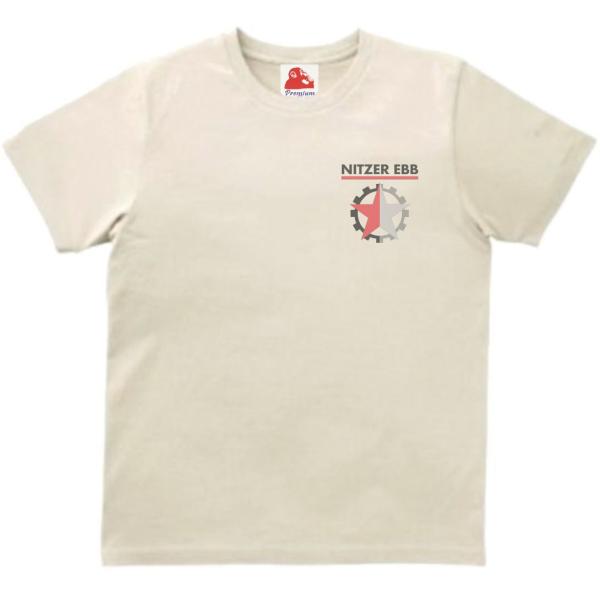 ◆綿100％　5.6oz　厚み：普通◆Sサイズ　身丈66ｃｍ　身幅49ｃｍ　袖丈19ｃｍ◆Ｍサイズ　身丈70ｃｍ　身幅52ｃｍ　袖丈20ｃｍ◆Ｌサイズ　身丈74ｃｍ　身幅55ｃｍ　袖丈22ｃｍ◆XＬサイズ　身丈78ｃｍ　身幅58ｃｍ　袖丈2...