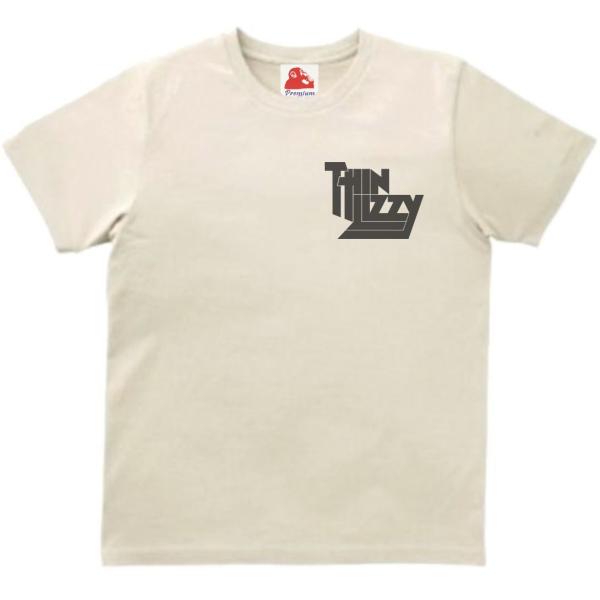 ◆綿100％　5.6oz　厚み：普通◆Sサイズ　身丈66ｃｍ　身幅49ｃｍ　袖丈19ｃｍ◆Ｍサイズ　身丈70ｃｍ　身幅52ｃｍ　袖丈20ｃｍ◆Ｌサイズ　身丈74ｃｍ　身幅55ｃｍ　袖丈22ｃｍ◆XＬサイズ　身丈78ｃｍ　身幅58ｃｍ　袖丈2...