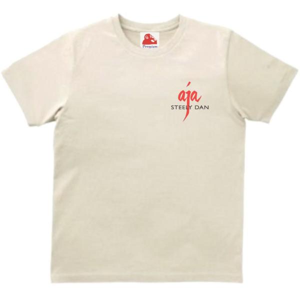 ◆綿100％　5.6oz　厚み：普通◆Sサイズ　身丈66ｃｍ　身幅49ｃｍ　袖丈19ｃｍ◆Ｍサイズ　身丈70ｃｍ　身幅52ｃｍ　袖丈20ｃｍ◆Ｌサイズ　身丈74ｃｍ　身幅55ｃｍ　袖丈22ｃｍ◆XＬサイズ　身丈78ｃｍ　身幅58ｃｍ　袖丈2...