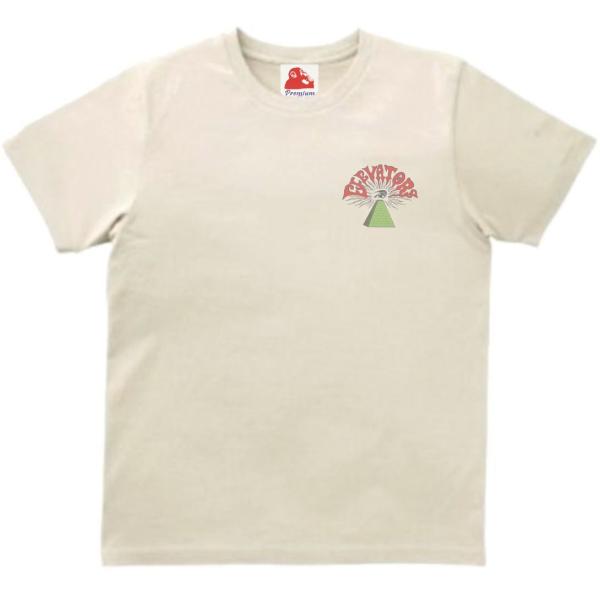 ◆綿100％　5.6oz　厚み：普通◆Sサイズ　身丈66ｃｍ　身幅49ｃｍ　袖丈19ｃｍ◆Ｍサイズ　身丈70ｃｍ　身幅52ｃｍ　袖丈20ｃｍ◆Ｌサイズ　身丈74ｃｍ　身幅55ｃｍ　袖丈22ｃｍ◆XＬサイズ　身丈78ｃｍ　身幅58ｃｍ　袖丈2...