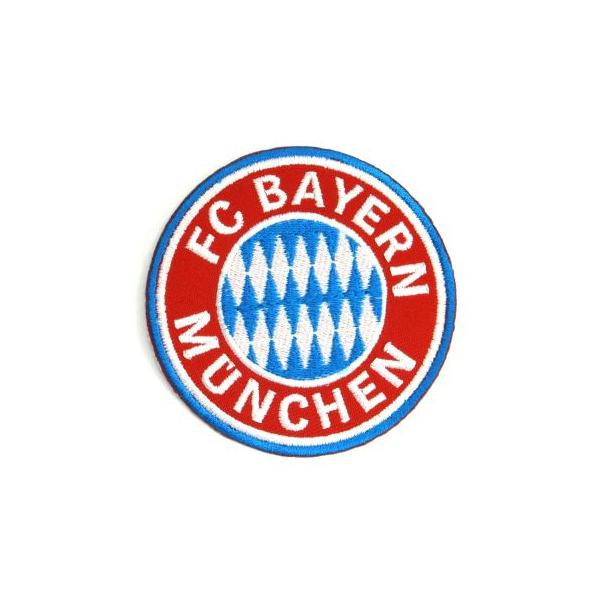 2枚目の写真で大きさ 1cmの方眼となっております。写真で大きさを確認してください。※お客様が見られる環境により画面上と実物では多少色具合が異なって見える場合もございます。予めご了承下さい。裏に糊のついたアイロンで簡単につけることのできるワ...