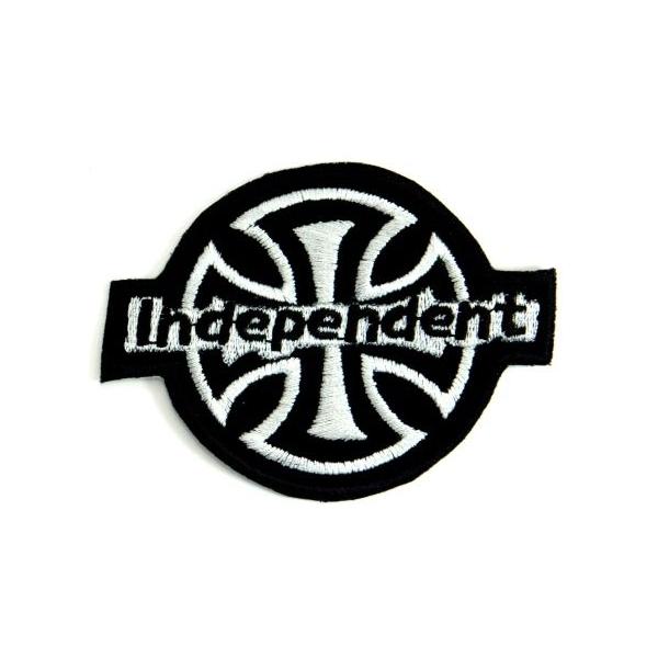 2枚目の写真で大きさ 1cmの方眼となっております。写真で大きさを確認してください。※お客様が見られる環境により画面上と実物では多少色具合が異なって見える場合もございます。予めご了承下さい。裏に糊のついたアイロンで簡単につけることのできるワ...