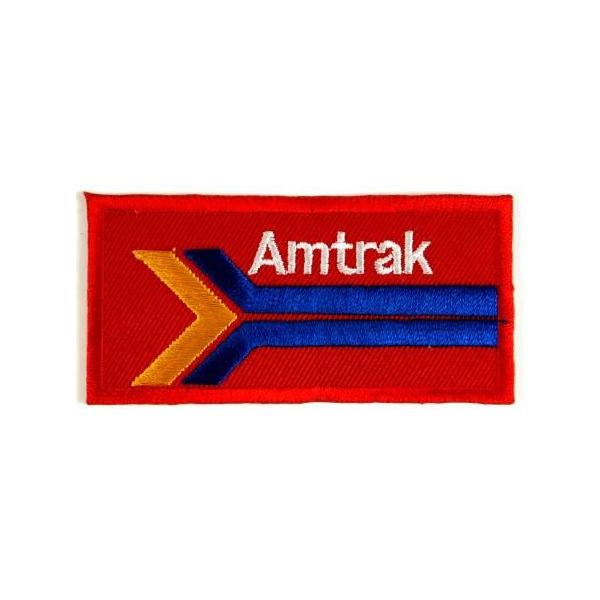 2枚目の写真で大きさ 1cmの方眼となっております。写真で大きさを確認してください。※お客様が見られる環境により画面上と実物では多少色具合が異なって見える場合もございます。予めご了承下さい。裏に糊のついたアイロンで簡単につけることのできるワ...