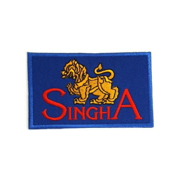 2枚目の写真で大きさ 1cmの方眼となっております。写真で大きさを確認してください。※お客様が見られる環境により画面上と実物では多少色具合が異なって見える場合もございます。予めご了承下さい。裏に糊のついたアイロンで簡単につけることのできるワ...