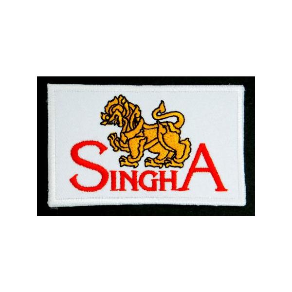 2枚目の写真で大きさ 1cmの方眼となっております。写真で大きさを確認してください。※お客様が見られる環境により画面上と実物では多少色具合が異なって見える場合もございます。予めご了承下さい。裏に糊のついたアイロンで簡単につけることのできるワ...