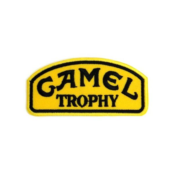 2枚目の写真で大きさ 1cmの方眼となっております。写真で大きさを確認してください。※お客様が見られる環境により画面上と実物では多少色具合が異なって見える場合もございます。予めご了承下さい。裏に糊のついたアイロンで簡単につけることのできるワ...