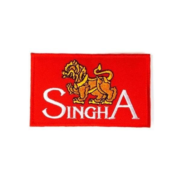 2枚目の写真で大きさ 1cmの方眼となっております。写真で大きさを確認してください。※お客様が見られる環境により画面上と実物では多少色具合が異なって見える場合もございます。予めご了承下さい。裏に糊のついたアイロンで簡単につけることのできるワ...