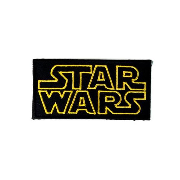 2枚目の写真で大きさ 1cmの方眼となっております。写真で大きさを確認してください。※お客様が見られる環境により画面上と実物では多少色具合が異なって見える場合もございます。予めご了承下さい。裏に糊のついたアイロンで簡単につけることのできるワ...