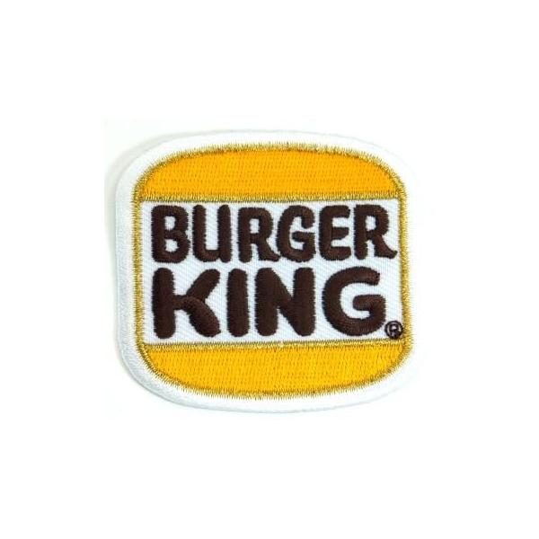 2枚目の写真で大きさ 1cmの方眼となっております。写真で大きさを確認してください。※お客様が見られる環境により画面上と実物では多少色具合が異なって見える場合もございます。予めご了承下さい。裏に糊のついたアイロンで簡単につけることのできるワ...