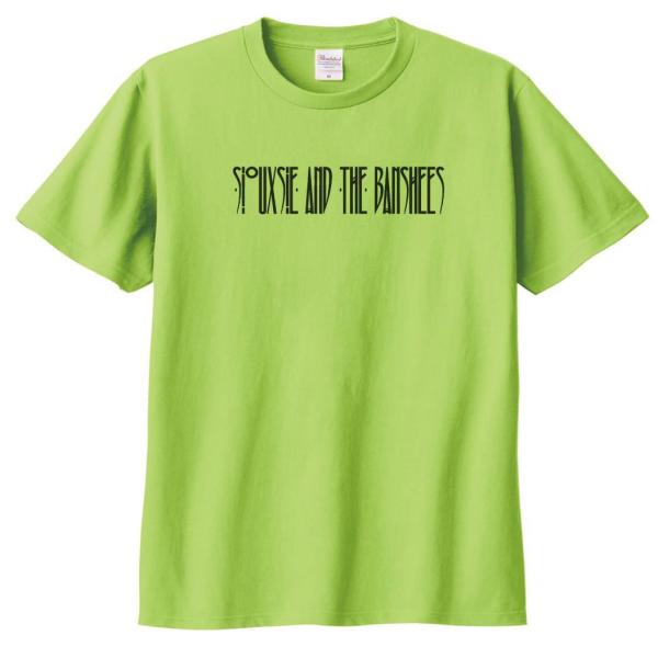 ◆綿100％　5.6oz　厚み：普通◆Sサイズ　身丈66ｃｍ　身幅49ｃｍ　袖丈19ｃｍ◆Ｍサイズ　身丈70ｃｍ　身幅52ｃｍ　袖丈20ｃｍ◆Ｌサイズ　身丈74ｃｍ　身幅55ｃｍ　袖丈22ｃｍ◆XＬサイズ　身丈78ｃｍ　身幅58ｃｍ　袖丈2...