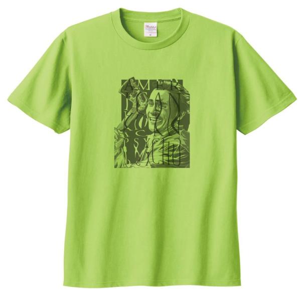 ◆綿100％　5.6oz　厚み：普通◆Sサイズ　身丈66ｃｍ　身幅49ｃｍ　袖丈19ｃｍ◆Ｍサイズ　身丈70ｃｍ　身幅52ｃｍ　袖丈20ｃｍ◆Ｌサイズ　身丈74ｃｍ　身幅55ｃｍ　袖丈22ｃｍ◆XＬサイズ　身丈78ｃｍ　身幅58ｃｍ　袖丈2...