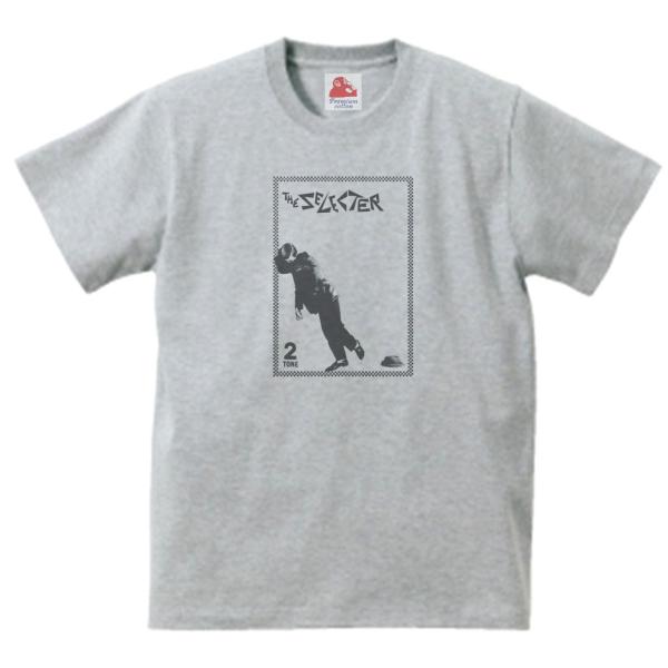 ハイクオリティヘビーウェイト　透けない 厚手 7.4オンス　襟首2重縫製襟首が型崩れしにくい２重縫製されており襟首が伸びにくい仕様になります。また7.4ozあり大変厚みもあり透けません。◆綿80%　ポリエステル20%　7.4oz　厚み：厚い...