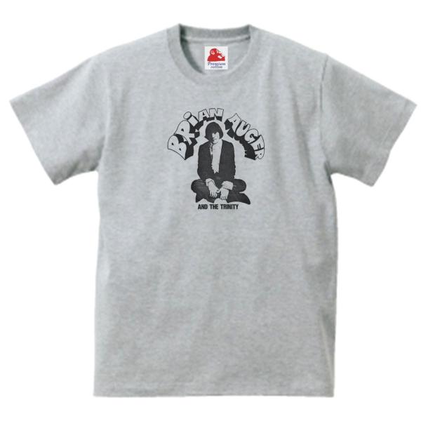 ハイクオリティヘビーウェイト　透けない 厚手 7.4オンス　襟首2重縫製襟首が型崩れしにくい２重縫製されており襟首が伸びにくい仕様になります。また7.4ozあり大変厚みもあり透けません。◆綿80%　ポリエステル20%　7.4oz　厚み：厚い...