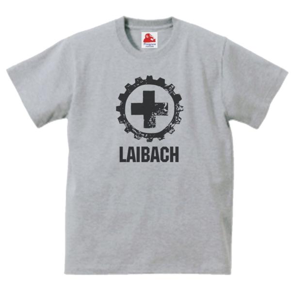 ハイクオリティヘビーウェイト　透けない 厚手 7.4オンス　襟首2重縫製襟首が型崩れしにくい２重縫製されており襟首が伸びにくい仕様になります。また7.4ozあり大変厚みもあり透けません。◆綿80%　ポリエステル20%　7.4oz　厚み：厚い...