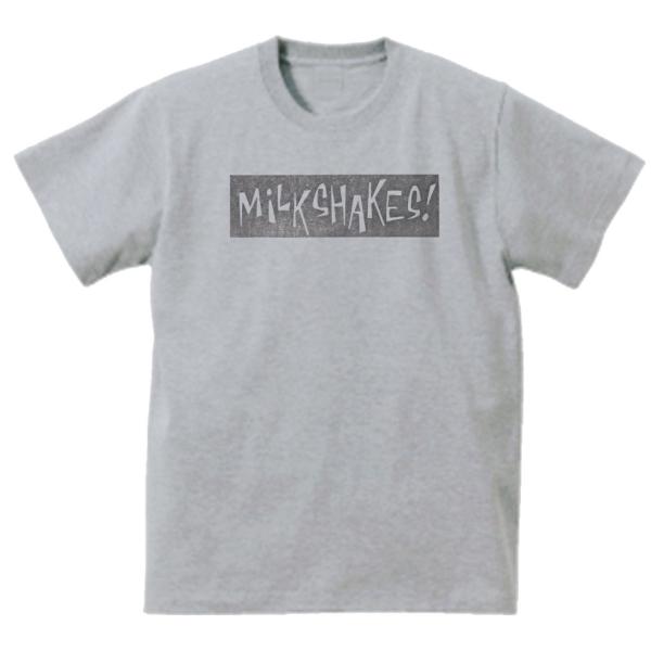 ハイクオリティヘビーウェイト　透けない 厚手 7.4オンス　襟首2重縫製襟首が型崩れしにくい２重縫製されており襟首が伸びにくい仕様になります。また7.4ozあり大変厚みもあり透けません。◆綿80%　ポリエステル20%　7.4oz　厚み：厚い...