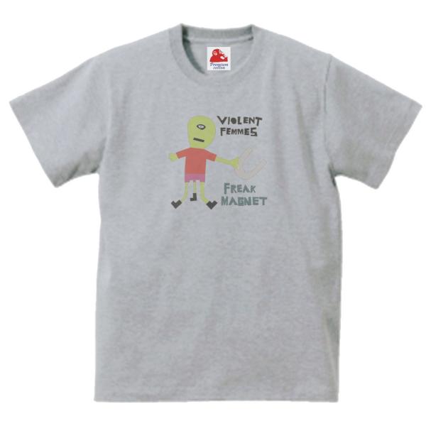 ハイクオリティヘビーウェイト　透けない 厚手 7.4オンス　襟首2重縫製襟首が型崩れしにくい２重縫製されており襟首が伸びにくい仕様になります。また7.4ozあり大変厚みもあり透けません。◆綿80%　ポリエステル20%　7.4oz　厚み：厚い...