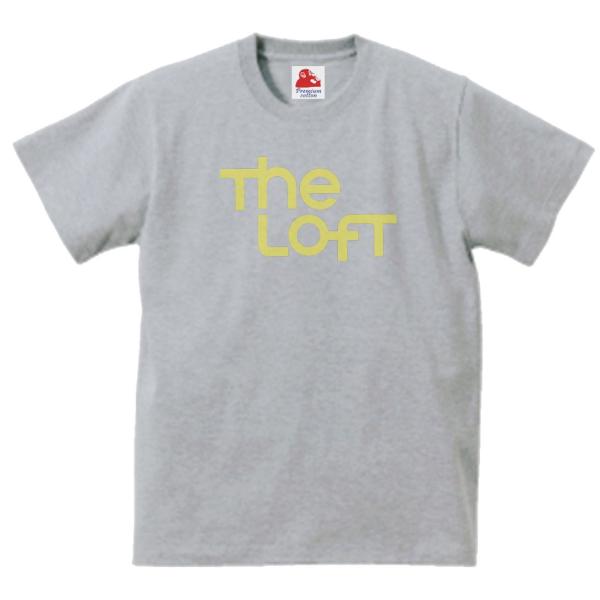 ハイクオリティヘビーウェイト　透けない 厚手 7.4オンス　襟首2重縫製襟首が型崩れしにくい２重縫製されており襟首が伸びにくい仕様になります。また7.4ozあり大変厚みもあり透けません。◆綿80%　ポリエステル20%　7.4oz　厚み：厚い...