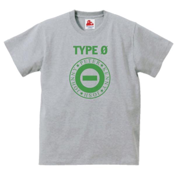 ハイクオリティヘビーウェイト　透けない 厚手 7.4オンス　襟首2重縫製襟首が型崩れしにくい２重縫製されており襟首が伸びにくい仕様になります。また7.4ozあり大変厚みもあり透けません。◆綿80%　ポリエステル20%　7.4oz　厚み：厚い...