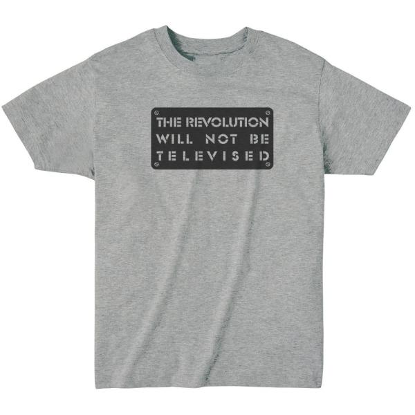 ハイクオリティヘビーウェイト　透けない 厚手 7.4オンス　襟首2重縫製襟首が型崩れしにくい２重縫製されており襟首が伸びにくい仕様になります。また7.4ozあり大変厚みもあり透けません。◆綿80%　ポリエステル20%　7.4oz　厚み：厚い...