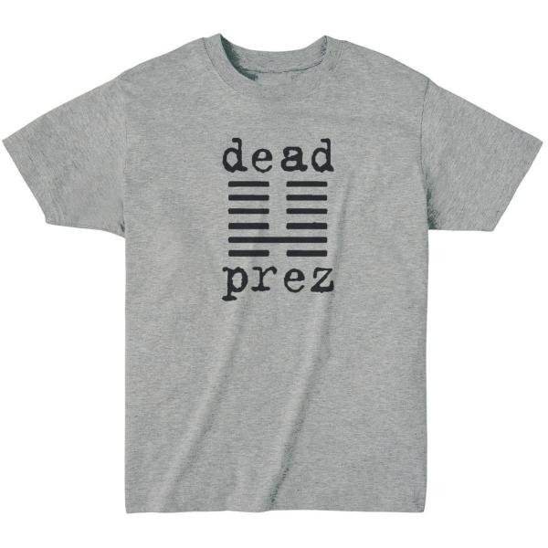 ハイクオリティヘビーウェイト　透けない 厚手 7.4オンス　襟首2重縫製襟首が型崩れしにくい２重縫製されており襟首が伸びにくい仕様になります。また7.4ozあり大変厚みもあり透けません。◆綿80%　ポリエステル20%　7.4oz　厚み：厚い...