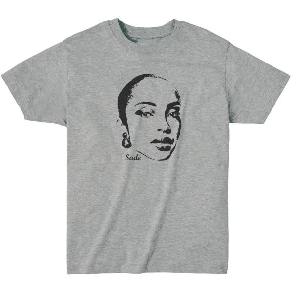 ハイクオリティヘビーウェイト　透けない 厚手 7.4オンス　襟首2重縫製襟首が型崩れしにくい２重縫製されており襟首が伸びにくい仕様になります。また7.4ozあり大変厚みもあり透けません。◆綿80%　ポリエステル20%　7.4oz　厚み：厚い...