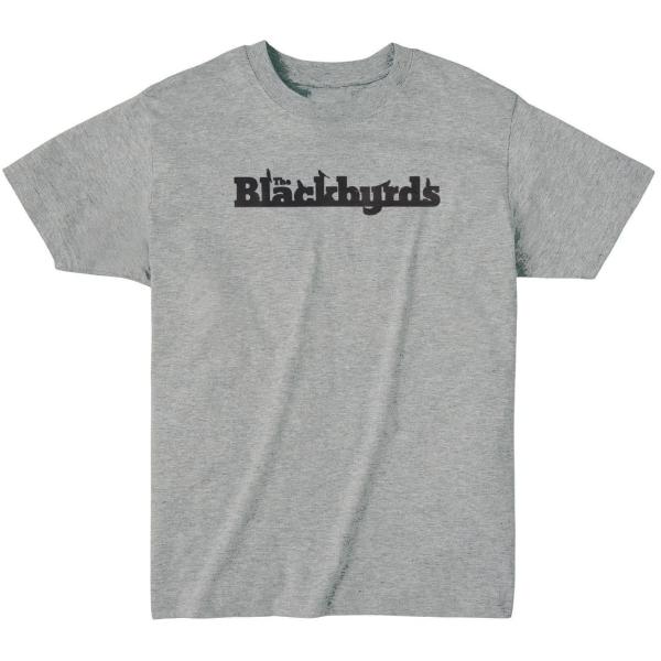 ハイクオリティヘビーウェイト　透けない 厚手 7.4オンス　襟首2重縫製襟首が型崩れしにくい２重縫製されており襟首が伸びにくい仕様になります。また7.4ozあり大変厚みもあり透けません。◆綿80%　ポリエステル20%　7.4oz　厚み：厚い...