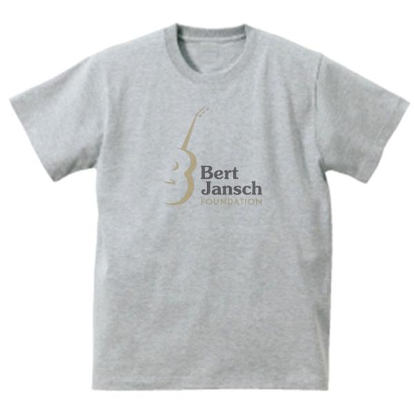 ハイクオリティヘビーウェイト　透けない 厚手 7.4オンス　襟首2重縫製襟首が型崩れしにくい２重縫製されており襟首が伸びにくい仕様になります。また7.4ozあり大変厚みもあり透けません。◆綿80%　ポリエステル20%　7.4oz　厚み：厚い...