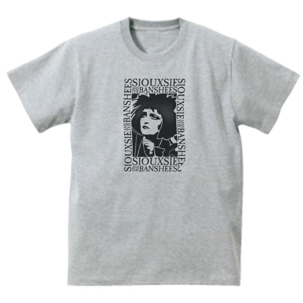 ハイクオリティヘビーウェイト　透けない 厚手 7.4オンス　襟首2重縫製襟首が型崩れしにくい２重縫製されており襟首が伸びにくい仕様になります。また7.4ozあり大変厚みもあり透けません。◆綿80%　ポリエステル20%　7.4oz　厚み：厚い...