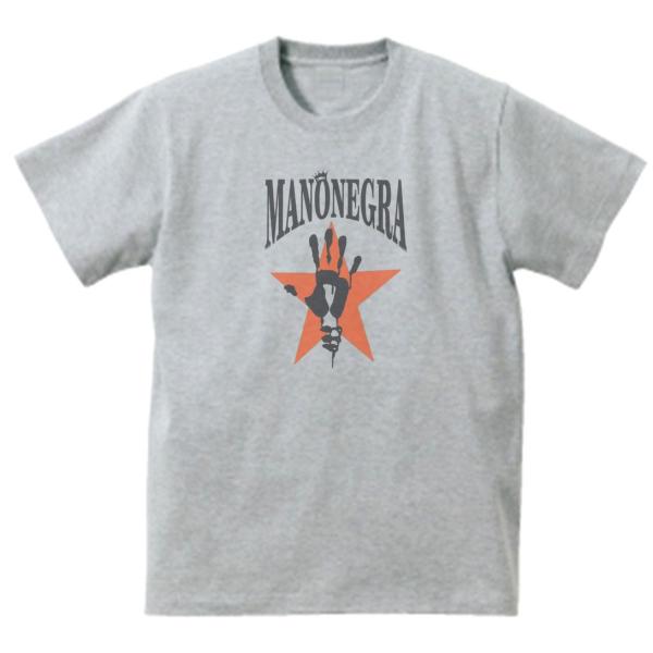 ハイクオリティヘビーウェイト　透けない 厚手 7.4オンス　襟首2重縫製襟首が型崩れしにくい２重縫製されており襟首が伸びにくい仕様になります。また7.4ozあり大変厚みもあり透けません。◆綿80%　ポリエステル20%　7.4oz　厚み：厚い...