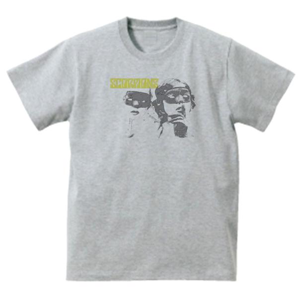 ハイクオリティヘビーウェイト　透けない 厚手 7.4オンス　襟首2重縫製襟首が型崩れしにくい２重縫製されており襟首が伸びにくい仕様になります。また7.4ozあり大変厚みもあり透けません。◆綿80%　ポリエステル20%　7.4oz　厚み：厚い...