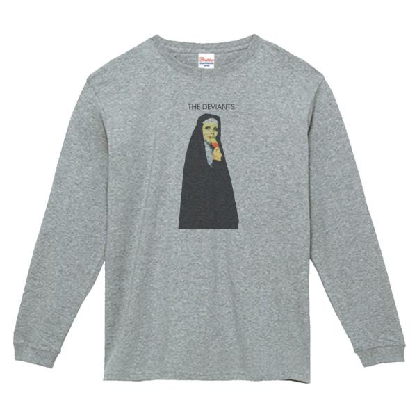 リブ付き　ハイクオリティヘビーウェイト　透けない 厚手 7.4オンス　襟首2重縫製襟首が型崩れしにくい２重縫製されており襟首が伸びにくい仕様になります。また7.4ozあり大変厚みもあり透けません。◆綿80%　ポリエステル20%　7.4oz　...