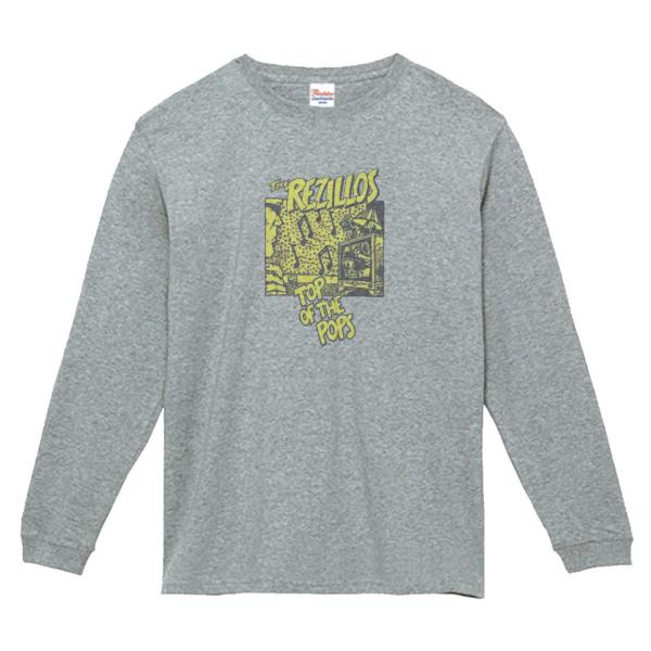 リブ付き　ハイクオリティヘビーウェイト　透けない 厚手 7.4オンス　襟首2重縫製襟首が型崩れしにくい２重縫製されており襟首が伸びにくい仕様になります。また7.4ozあり大変厚みもあり透けません。◆綿80%　ポリエステル20%　7.4oz　...