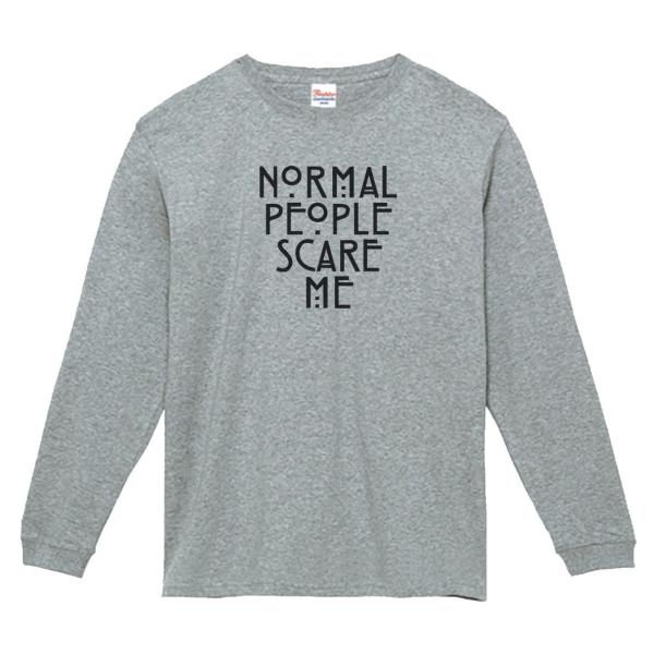 リブ付き　ハイクオリティヘビーウェイト　透けない 厚手 7.4オンス　襟首2重縫製襟首が型崩れしにくい２重縫製されており襟首が伸びにくい仕様になります。また7.4ozあり大変厚みもあり透けません。◆綿80%　ポリエステル20%　7.4oz　...