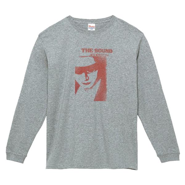 リブ付き　ハイクオリティヘビーウェイト　透けない 厚手 7.4オンス　襟首2重縫製襟首が型崩れしにくい２重縫製されており襟首が伸びにくい仕様になります。また7.4ozあり大変厚みもあり透けません。◆綿80%　ポリエステル20%　7.4oz　...