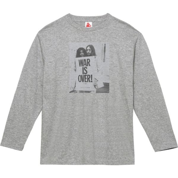 ◆綿80%　ポリエステル20%　厚み：普通◆Sサイズ　身丈66ｃｍ　身幅49ｃｍ　袖丈56ｃｍ　◆Ｍサイズ　身丈70ｃｍ　身幅52ｃｍ　袖丈58ｃｍ　◆Ｌサイズ　身丈74ｃｍ　身幅55ｃｍ　袖丈59ｃｍ ◆XＬサイズ　身丈78ｃｍ　身幅58...