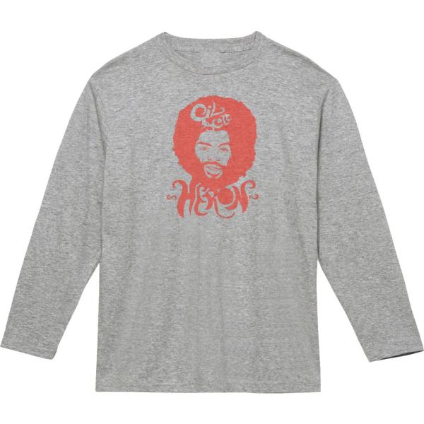 ◆綿80%　ポリエステル20%　厚み：普通◆Sサイズ　身丈66ｃｍ　身幅49ｃｍ　袖丈56ｃｍ　◆Ｍサイズ　身丈70ｃｍ　身幅52ｃｍ　袖丈58ｃｍ　◆Ｌサイズ　身丈74ｃｍ　身幅55ｃｍ　袖丈59ｃｍ ◆XＬサイズ　身丈78ｃｍ　身幅58...